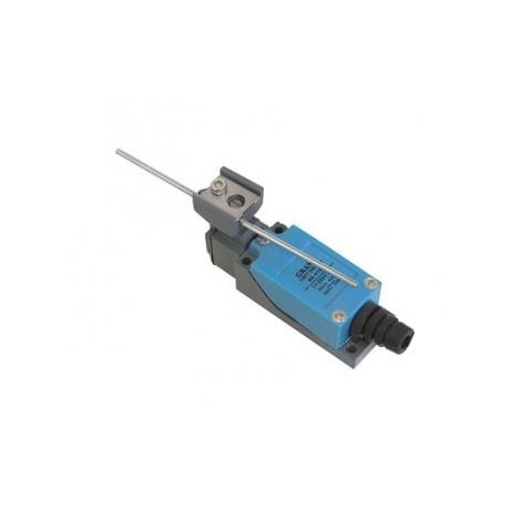 GRANICNI PREKIDAC ME-8107 – 450088