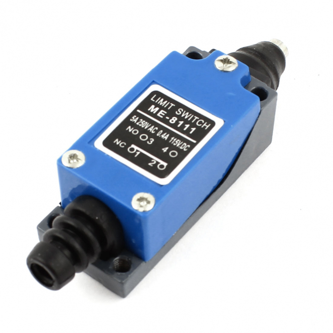 GRANICNI PREKIDAC ME-8111 – 450090