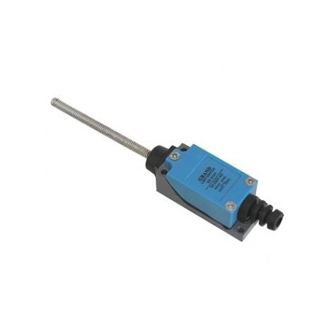 GRANICNI PREKIDAC ME-9101 – 450093