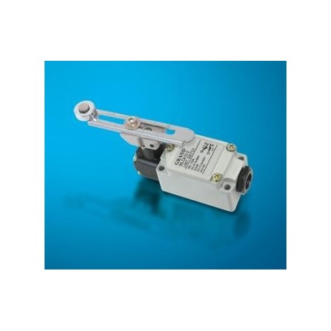 GRANICNI PREKIDAC WL-CA12-2 – 450094