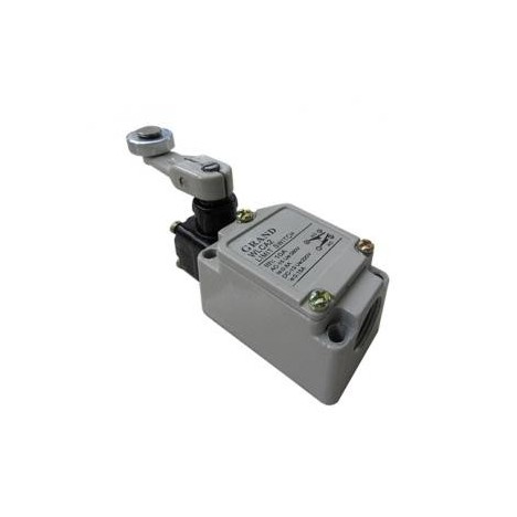 GRANICNI PREKIDAC WL-CA2 – 450095