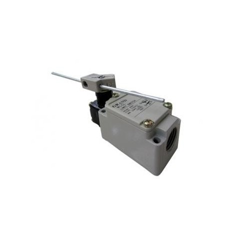 GRANICNI PREKIDAC WL-CL – 450097