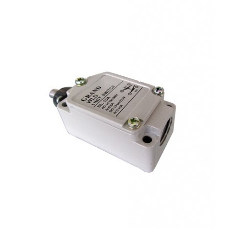 GRANICNI PREKIDAC WL-D – 450098