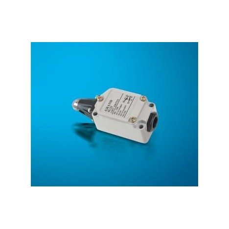 GRANICNI PREKIDAC WL-D2 – 450099