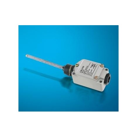 GRANICNI PREKIDAC WL-NJ – 450100