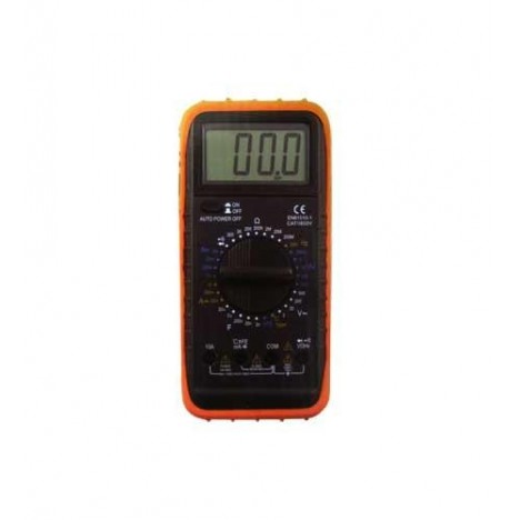 MULTIMETAR DIGITALNI MB90G (MY-61) – 450315