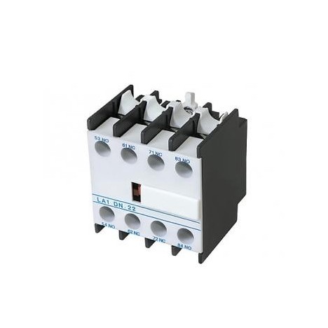 NADOGRADNJA 2+2 – 450317