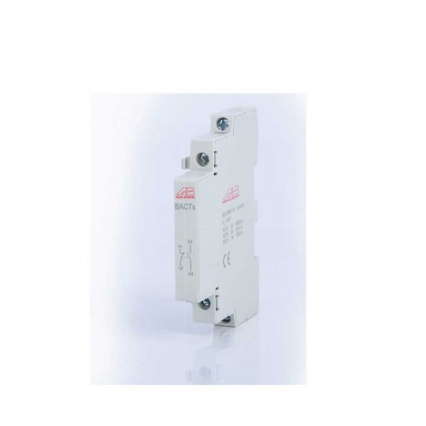 NADOGRADNJA BACTs 2NO – 450320