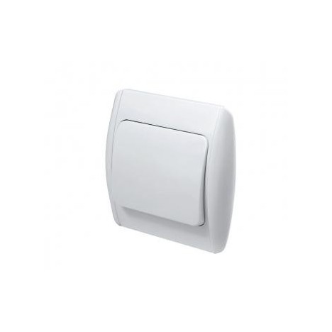PREK OBICNI 7304 – 450352