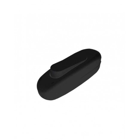 PREK.MEDJUG.11201 BLACK – 450353