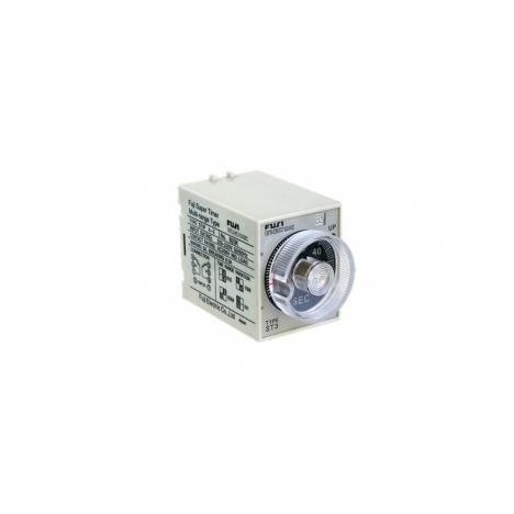 RELE VREMENSKI 5S/50S/5M/30M – 450395