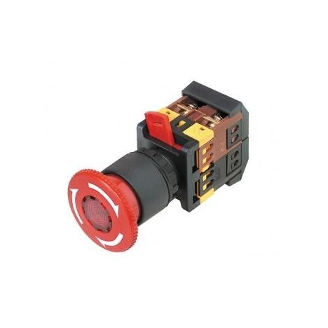 TASTER ANE STOP ZAKR.PEC.DIODA – 450445