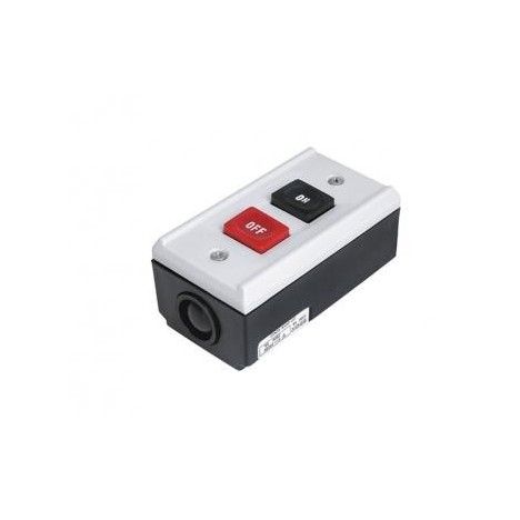 TASTER BT-2 OG/2P-START/ STOP – 450447