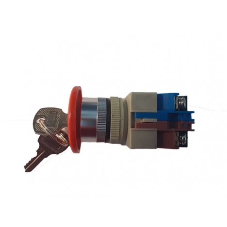 TASTER KLJUC GBW-22A GLJ – 450453