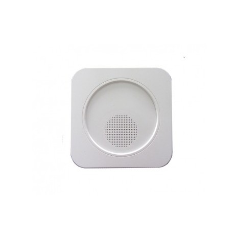 ZVONO DING DONG (1,5VX2 AAA) – 450538