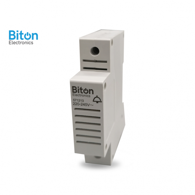 ZVONO KAO A.O BITON – 450541
