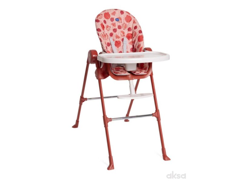 CHICCO HRANILICA POLLY ESSENTIAL JUICE