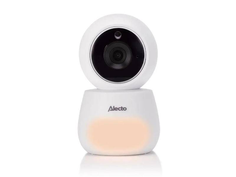 ALECTO DVM2050 BEBI KAMERA