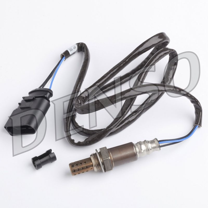Lambda-sonda DENSO DOX-1589