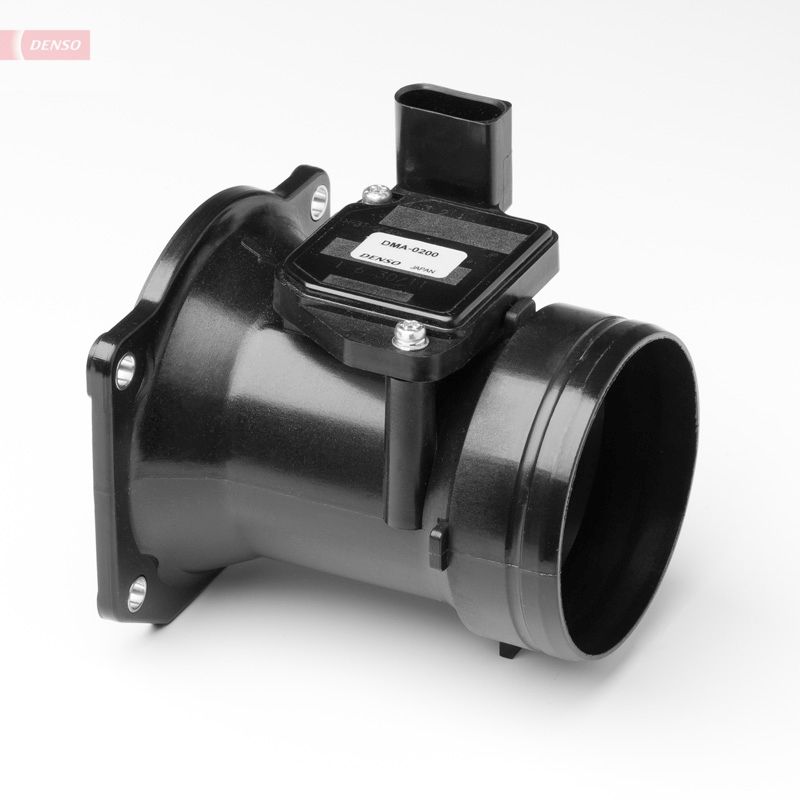 Protokomer DENSO DMA-0200