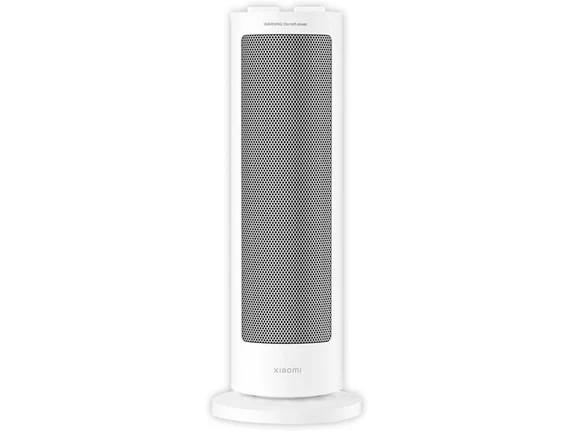 Xiaomi Grejalica BHR8228EU