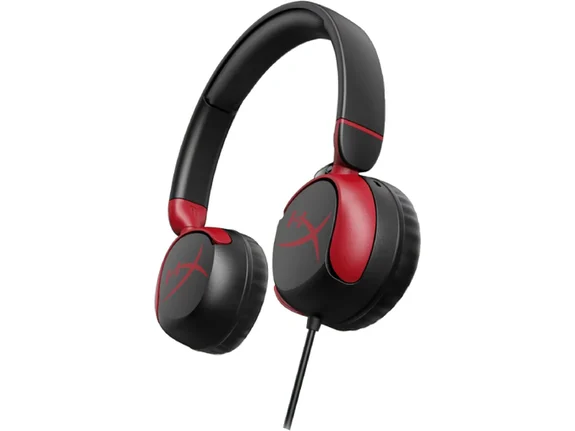 HyperX Gaming slušalice sa mikrofonom Cloud Mini