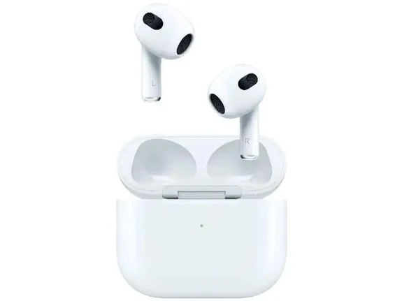 Bluetooth slušalice Airpods 3 HQ 1:1