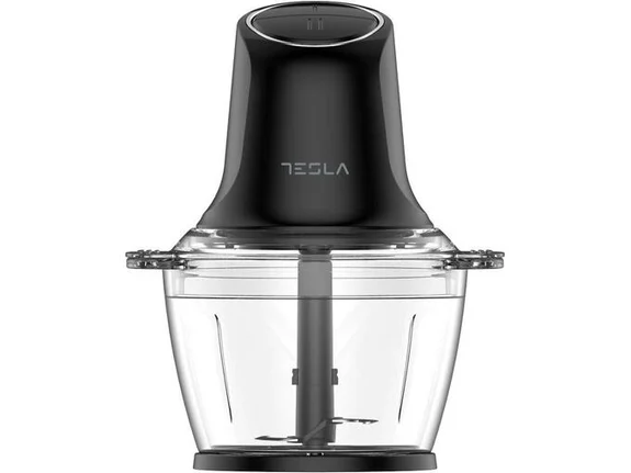 Tesla Seckalica 500W FC300B