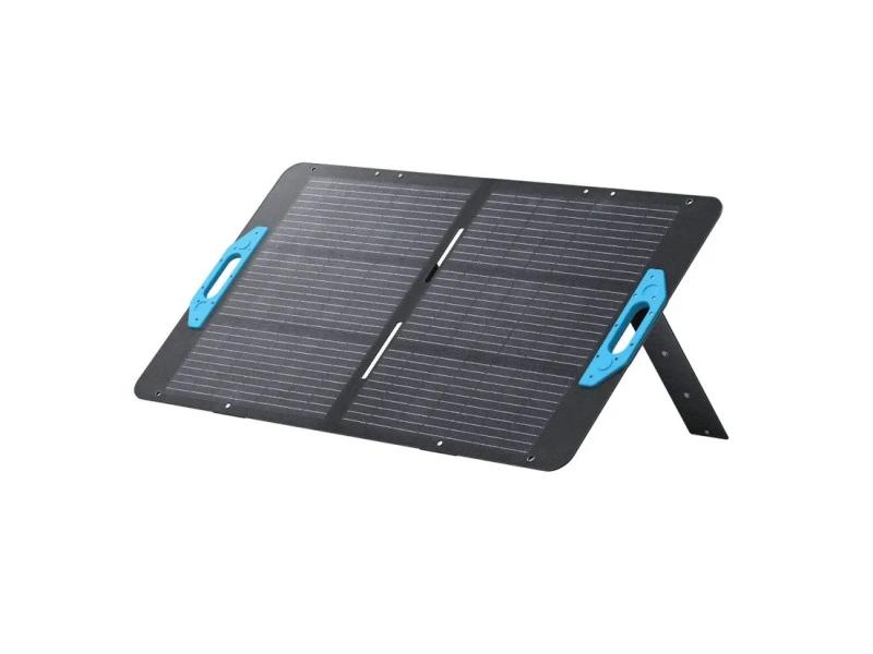ANKER SOLIX PS100 SKLOPIVI SOLARNI PANEL