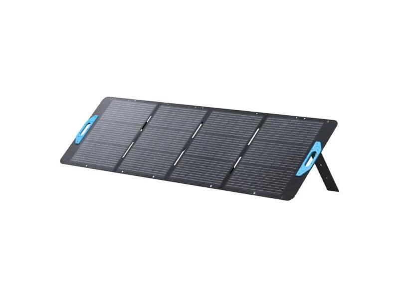 ANKER SOLIX PS200 SKLOPIVI SOLARNI PANEL