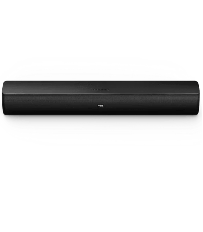 TCL Soundbar TS5000