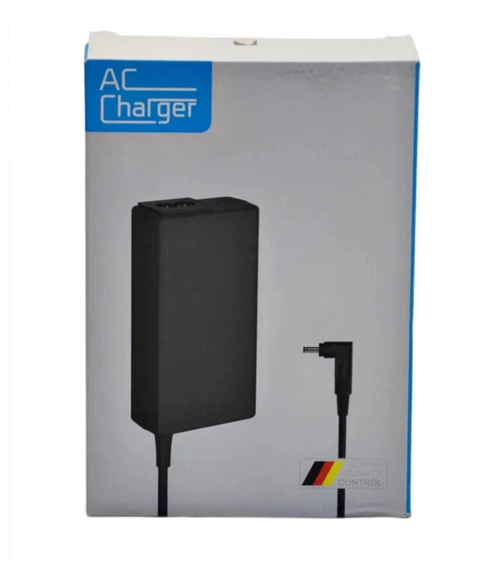 Adapter za Laptop Power Adapter 24W