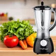 Cheffinger blender 1000W