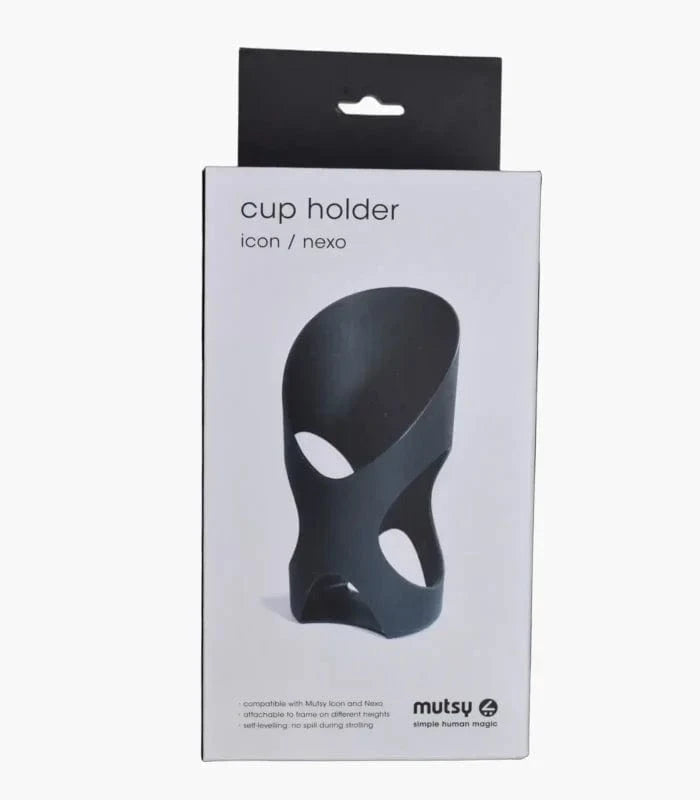 Držač za flašice - CUP HOLDER