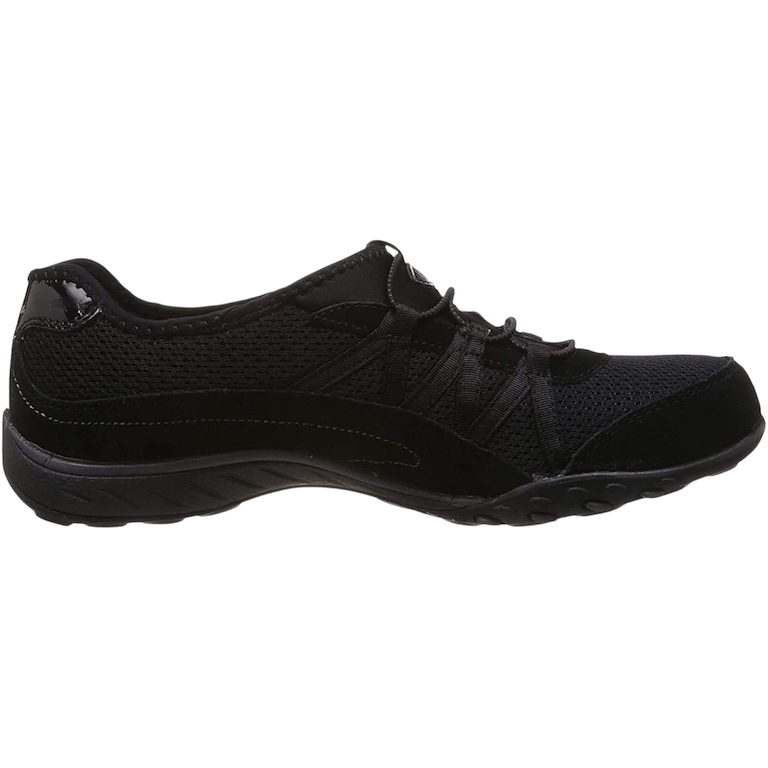 Skechers patike crne 35