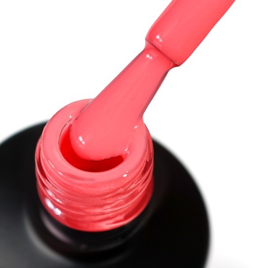Gel Lak 331 - (HEMA-free) 6ml