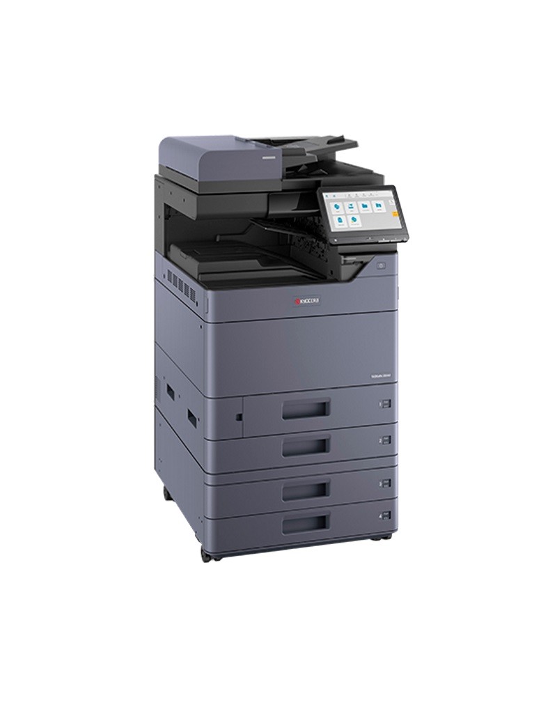 KYOCERA TASKalfa MZ4001ci multifunkcijski štampač
