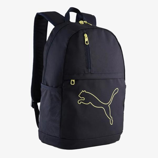 Puma-Teget unisex RANAC PUMA PLUS BACKPACK