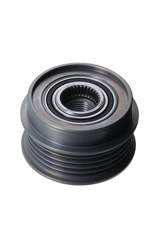 Remenica alternatora VALEO 588008