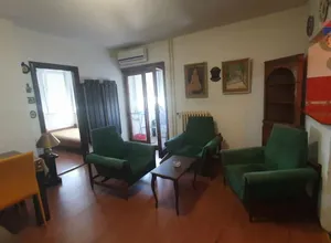 Izdavanje Stan - Novi Sad