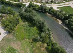 Prodaja Građevinsko zemljište - Prijepolje