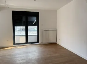Prodaja Stan - Beograd, Voždovac: Lekino brdo