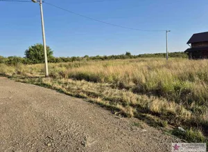 Prodaja Građevinsko zemljište - Beograd, Čukarica: Banovo Brdo - Žarkovo - Bele Vode