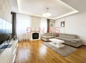 Prodaja Stan - Novi Sad, Podbara - Savina