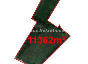 Prodaja Građevinsko zemljište - Inđija