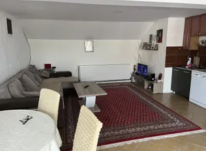 Prodaja Stan - Beograd, Barajevo Centar