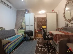 Prodaja Stan - Novi Sad, Bistrica - Bulevar