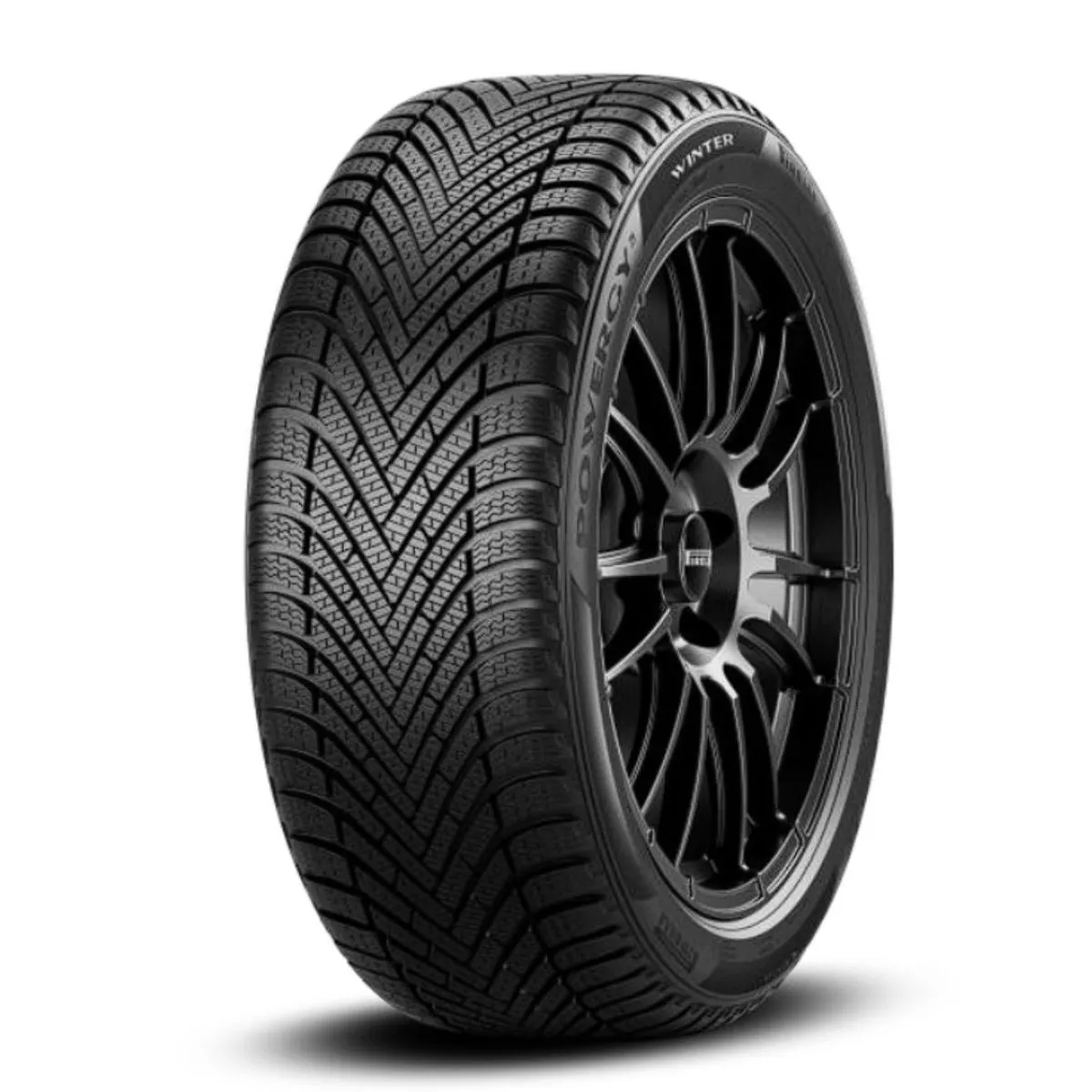 PIRELLI 235/45X18 98V XL POWERGY WINTER
