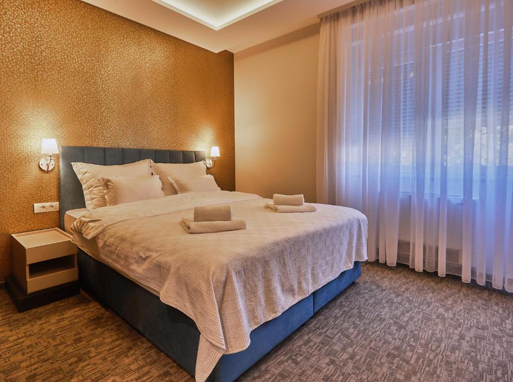 Hotel Cataleya