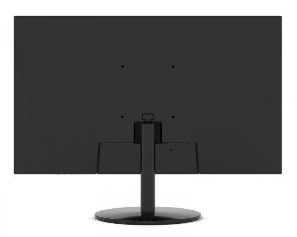 DAHUA 27 inča LM27-A200 FHD monitor